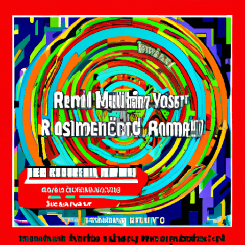 The Art of Writing a Professional Background: Tips and Examples - RED ...