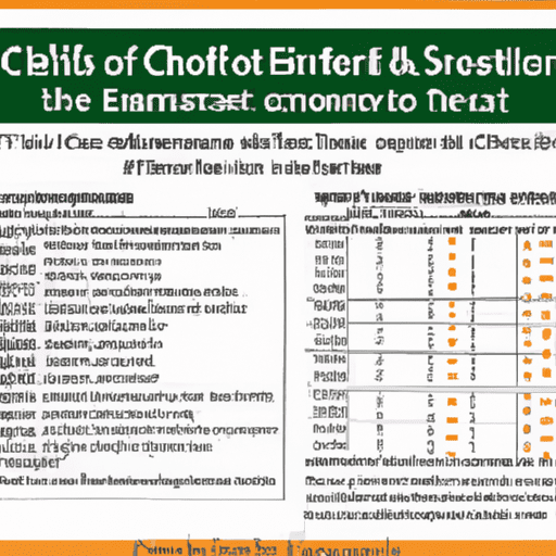 Mastering IF THEN Statements In Excel The Ultimate Guide To Excel s